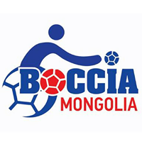 Тоглолтын дүрэм